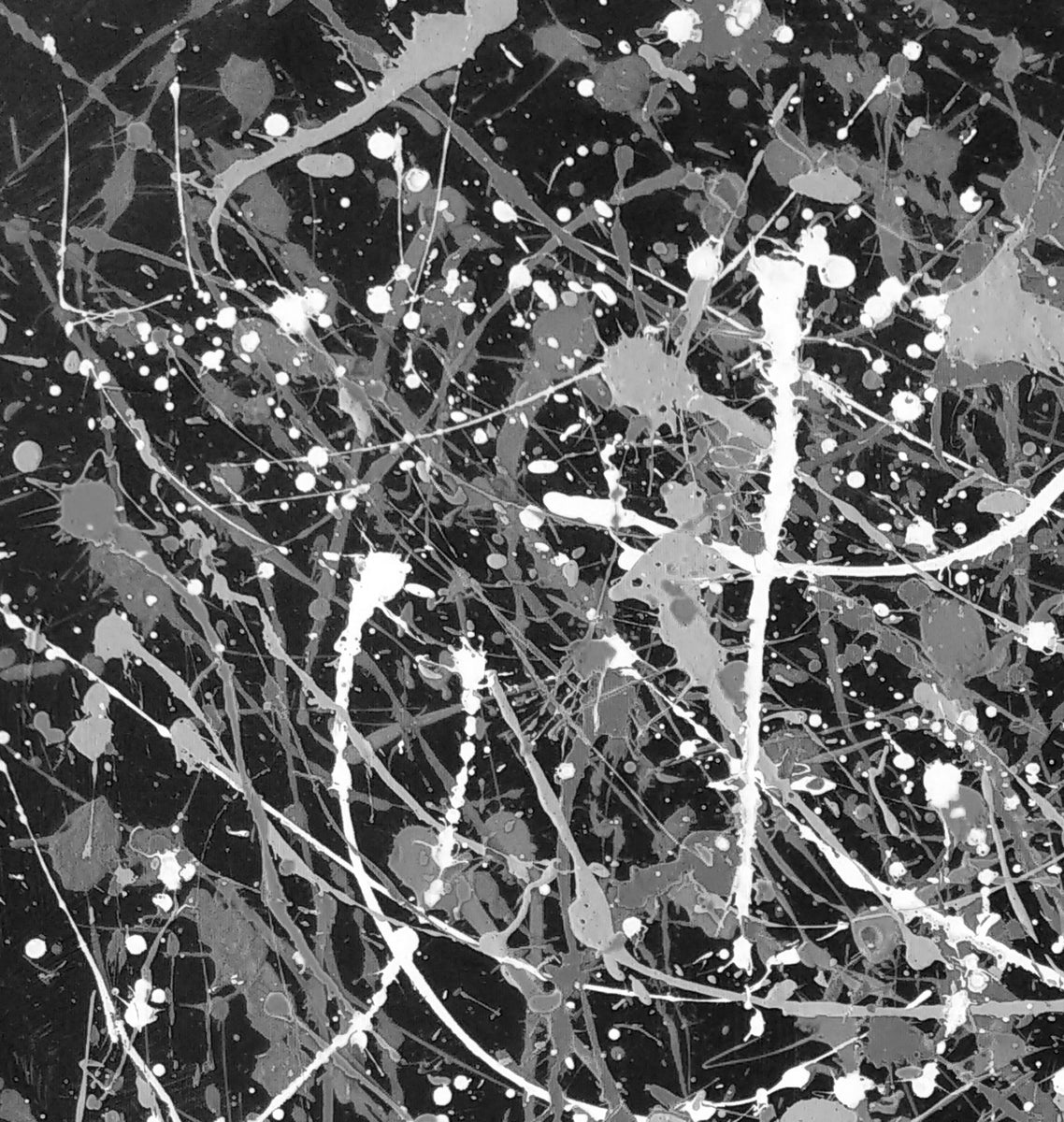 best abstract paintings | abstract drip painting | fluid acrylic paint ...